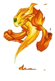 Moray | PokéFanon | Fandom