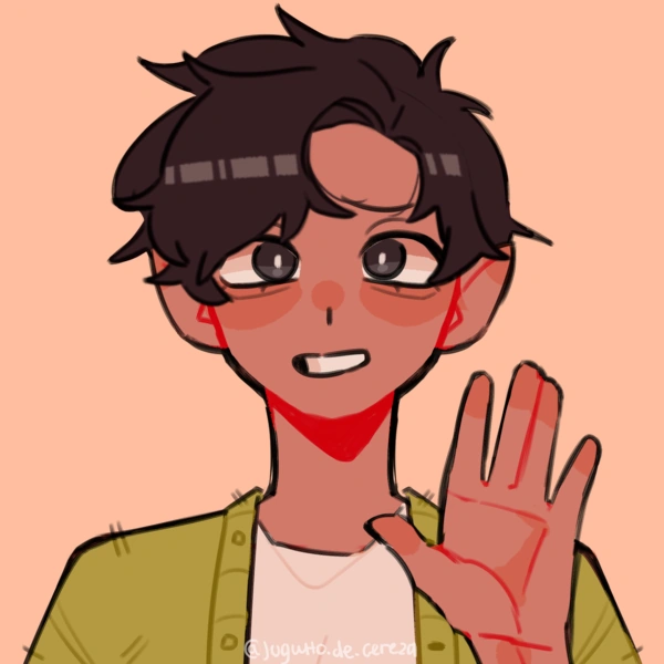 Professor Kedar | PokéFanon | Fandom