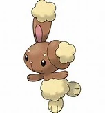 Fiyero | PokéFanon | Fandom