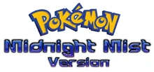 Pokémon Luster Flare and Midnight Mist Version | PokéFanon | Fandom