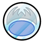 Kyte | PokéFanon | Fandom