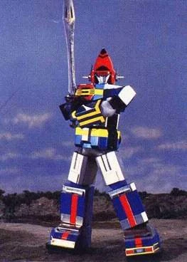 Dyna Rhydon | PokéFanon | Fandom