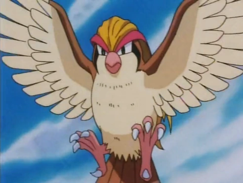 SJn052 | PokéFanon | Fandom