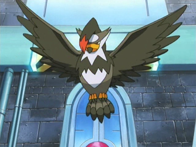 Reggie (Next Gen) | PokéFanon | Fandom