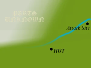 RP: The Reunion | PokéFanon | Fandom