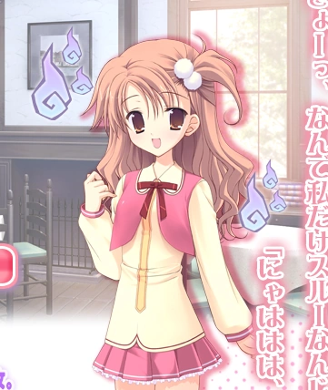 Ari Gray | PokéFanon | Fandom