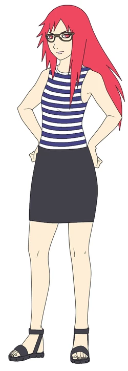 Maxine | PokéFanon | Fandom