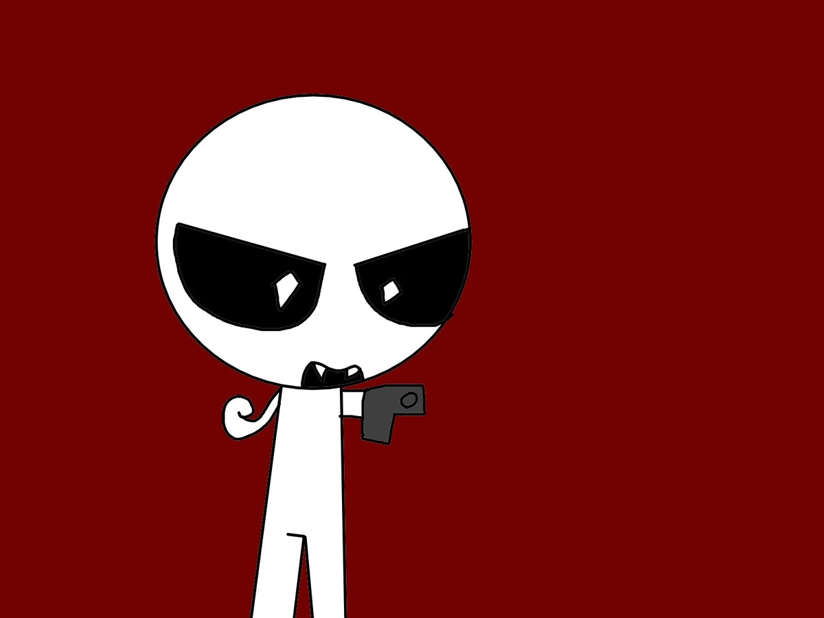 Screaming | PokéFanon | Fandom