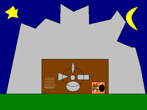 Truth Wall | PokéFanon | Fandom