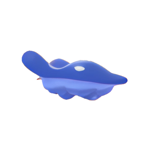 Floatsin (Pokemon Artificial and Intelligence) | PokéFanon | Fandom