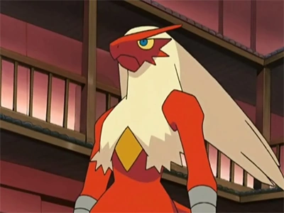 May (Pokemon The Next Generation) | PokéFanon | Fandom