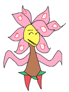 Ireese | PokéFanon | Fandom