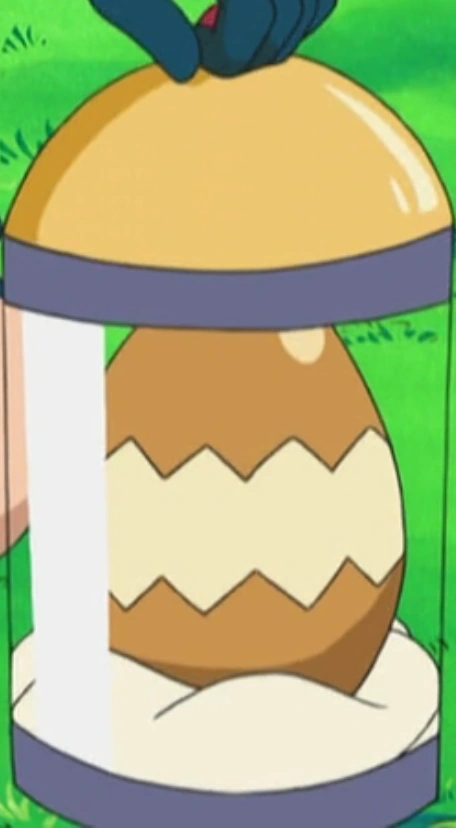 Nemona (Pokémon Violet anime) | PokéFanon | Fandom