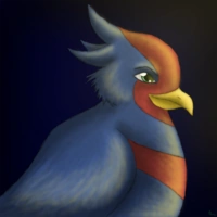Swellow (Pokemon Legends) | PokéFanon | Fandom