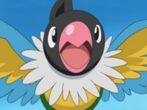 Jet | PokéFanon | Fandom