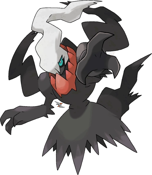 Valerie (The Dragon Trainer)/Pokemon | PokéFanon | Fandom