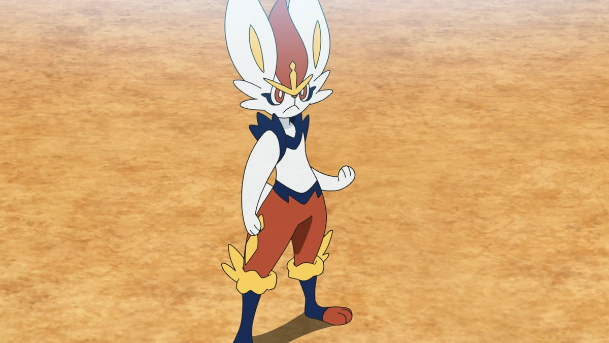 Oliver (Pokémon Rising Dreams) | PokéFanon | Fandom