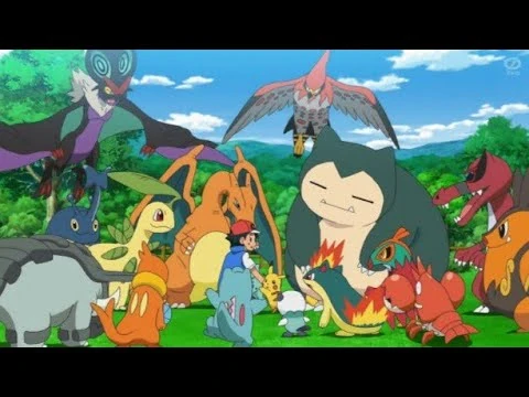 JN067 | PokéFanon | Fandom