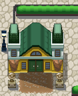 Rustboro Gym (Quilafa) | PokéFanon | Fandom