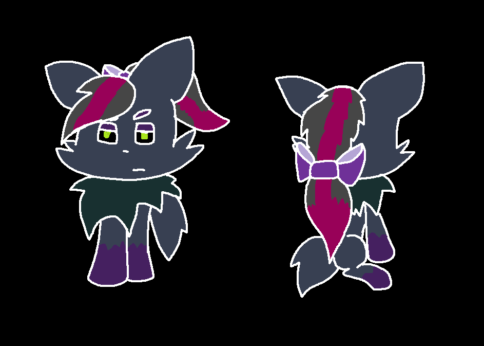 Team Tao | PokéFanon | Fandom