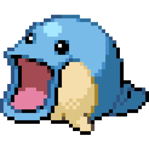 Cuddlish | PokéFanon | Fandom