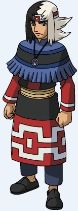 Kanto (HBH) | PokéFanon | Fandom