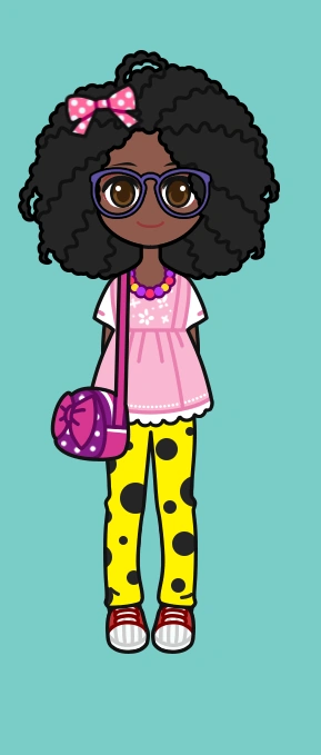 Valona (Storybook) | PokéFanon | Fandom