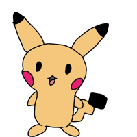 Zara | PokéFanon | Fandom