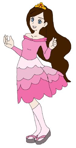 Sora (anime) | PokéFanon | Fandom