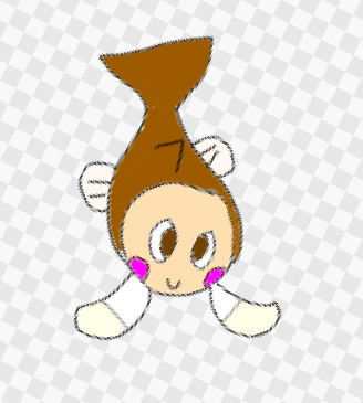 Milkshake (Storybook) | PokéFanon | Fandom