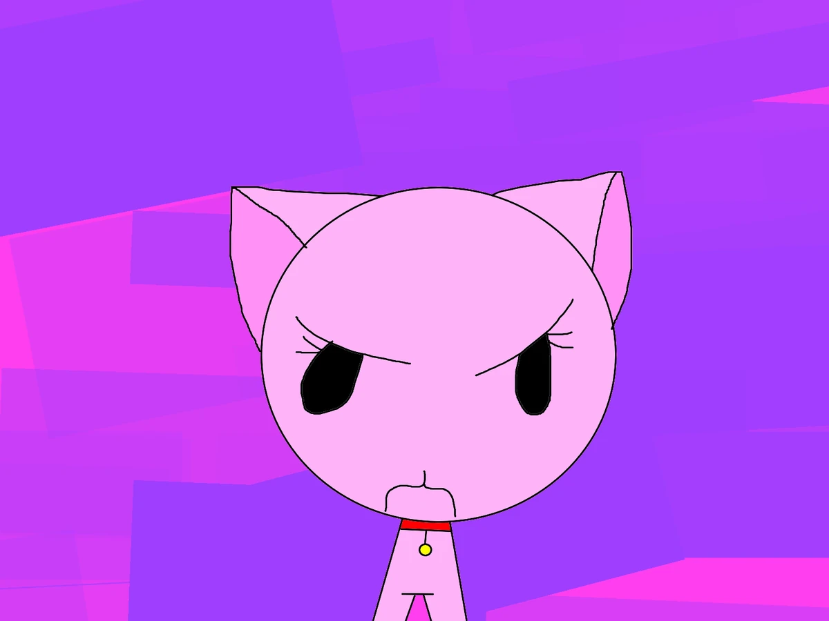 Pika Pika | PokéFanon | Fandom