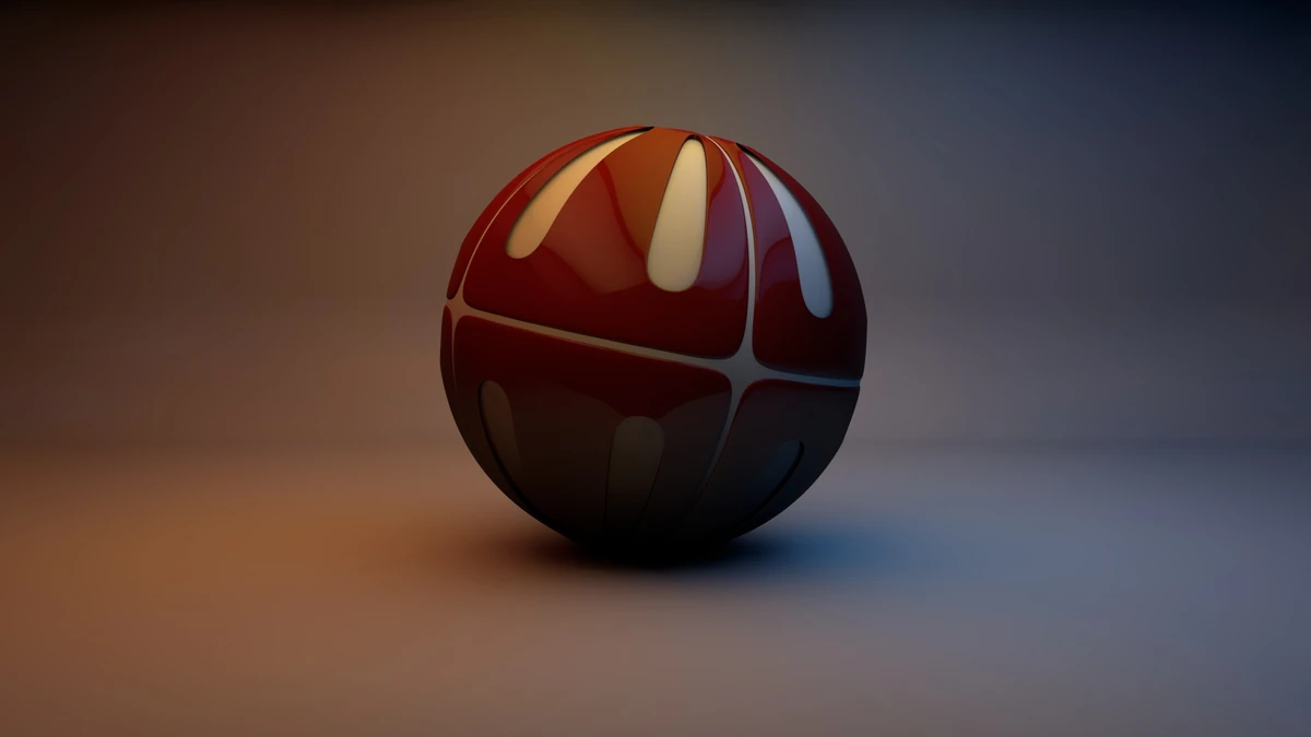 Dark Ball | PokéFanon | Fandom