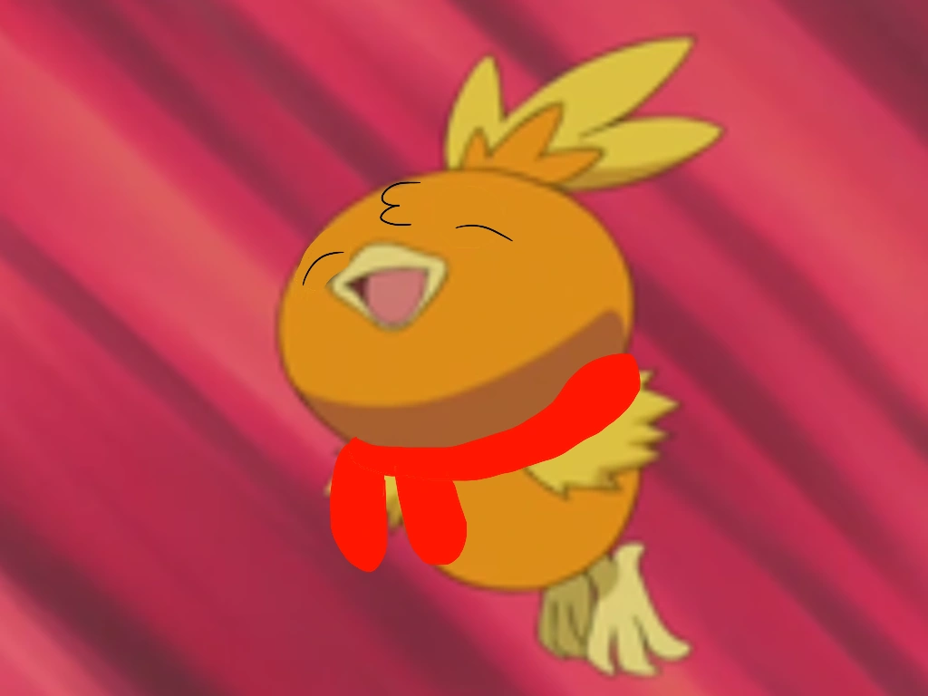 Cheeky | PokéFanon | Fandom