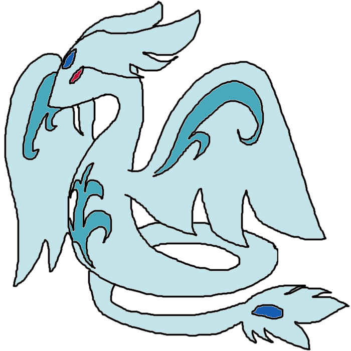 Aertyrnal | PokéFanon | Fandom