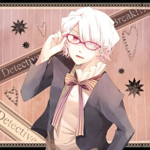 Kyo Stone | PokéFanon | Fandom