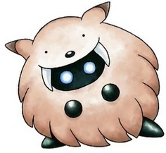 Denelt | PokéFanon | Fandom