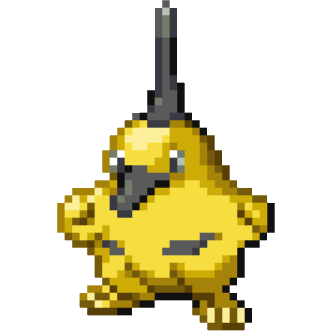 Voleta | PokéFanon | Fandom