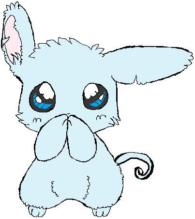 Chincreek | PokéFanon | Fandom