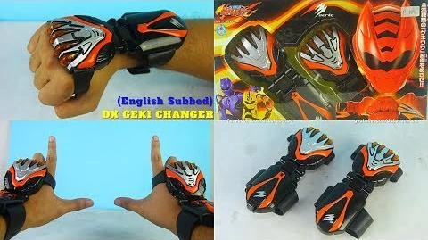 PokeWaza | PokéFanon | Fandom