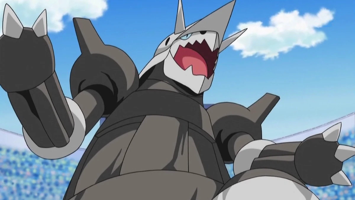 Bridget Stone | PokéFanon | Fandom