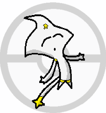 Starright (Pokemon) | PokéFanon | Fandom