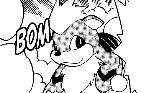 Growlie (Forever) | PokéFanon | Fandom