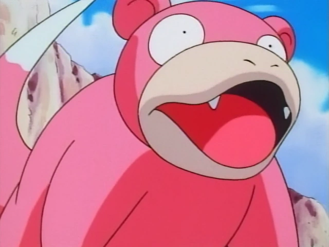 Professor Abel | PokéFanon | Fandom