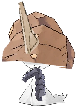 Alolan Ralts | PokéFanon | Fandom