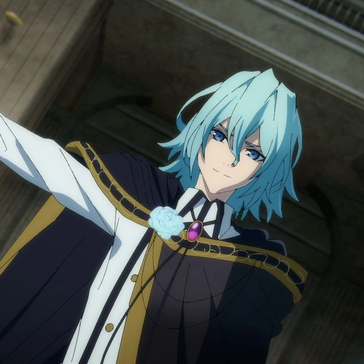 Zephyr | PokéFanon | Fandom