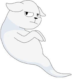 Buhi (P:UC) | PokéFanon | Fandom