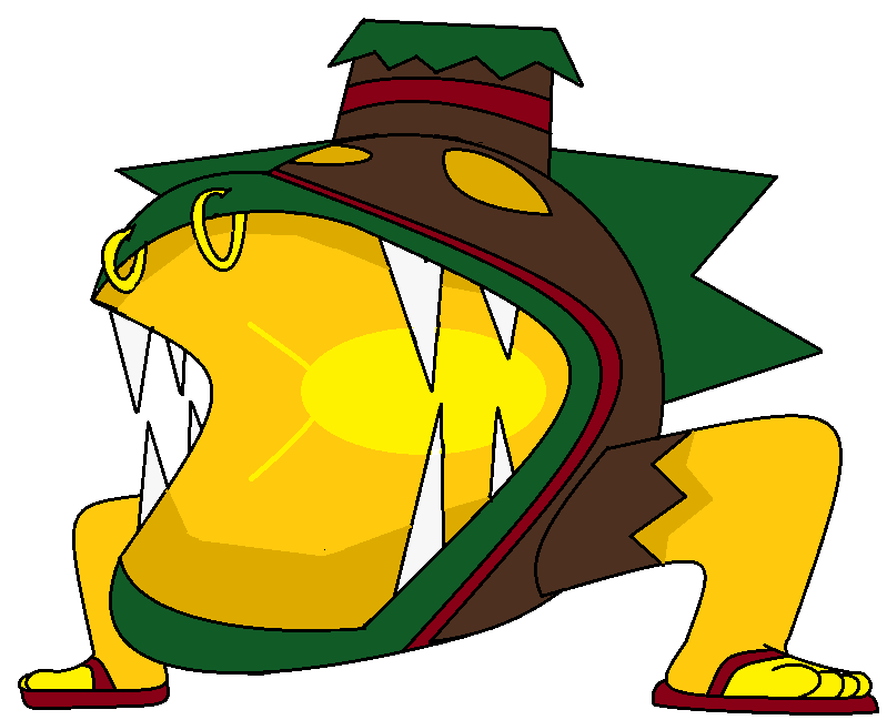 Hokoono | PokéFanon | Fandom