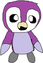 Pori | PokéFanon | Fandom