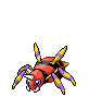 Gym Leader Ingrid | PokéFanon | Fandom