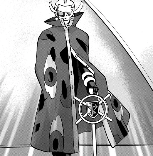 Ghetsis (Forever) | PokéFanon | Fandom
